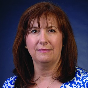 Toth_Patricia – 15th Annual Cyber Security Summit | Oct 21-22, 2025