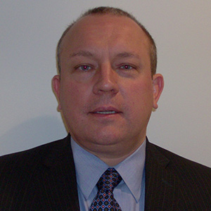 MRAZ_LARRY – 15th Annual Cyber Security Summit | Oct 21-22, 2025