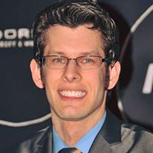 SWENSON_JEREMY – 16th annual Cyber Security Summit | Minneapolis