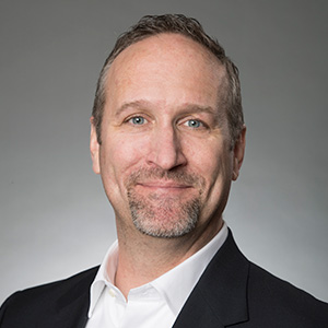 Steven-Booth-Headshot_300x300 – 15th Annual Cyber Security Summit | Oct ...