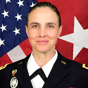 Three New Strategic Objectives to Jointly Counter Adversarial ...