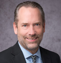 David Notch – Cyber Security Summit 14 | 10-28-2024