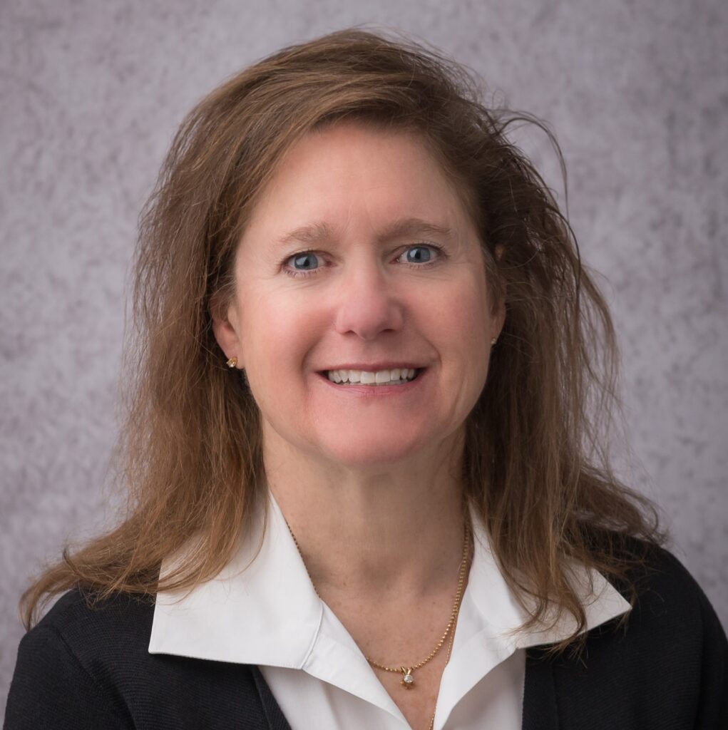 Michelle Greeley – 16th annual Cyber Security Summit | Minneapolis