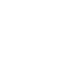 Cyber Security Summit