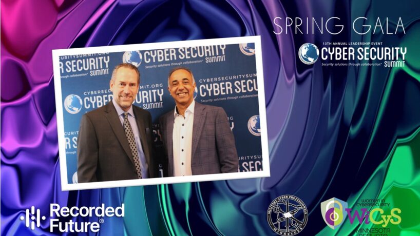 2023 Spring Gala Photo Collection – Cyber Security Summit 14 | 10-28-2024