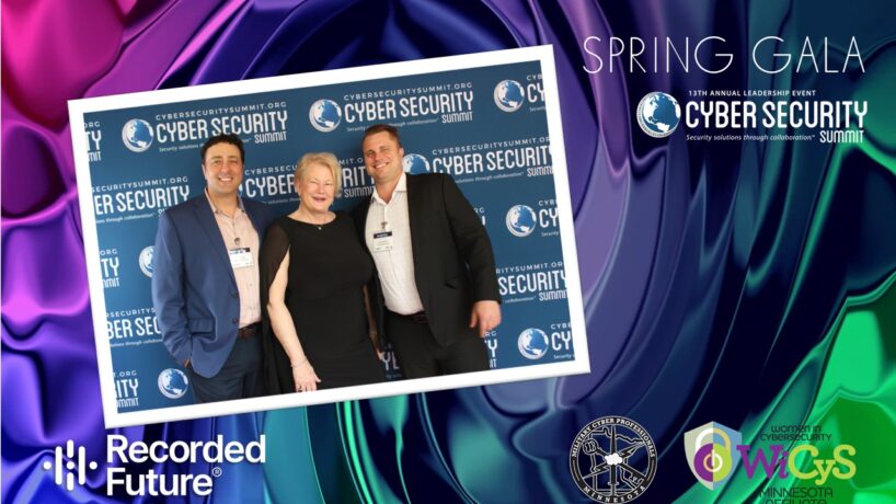 2023 Spring Gala Photo Collection – Cyber Security Summit 14 | 10-28-2024