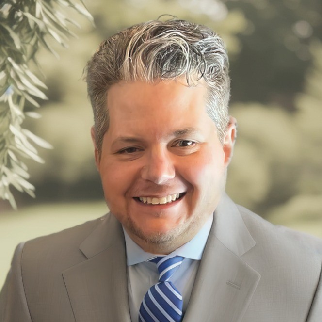 Matthew Winterer – Cyber Security Summit 14 | 10-28-2024