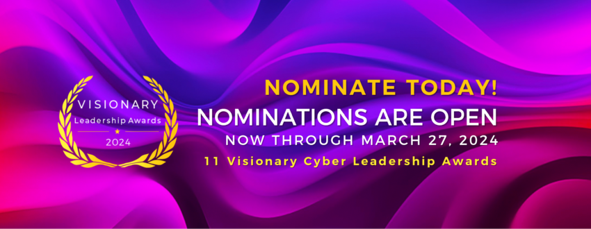 CYBER SECURITY SUMMIT WEB HEADER IMAGE MARCH 27 – 15th Annual Cyber Security Summit | Oct 21-22 ...