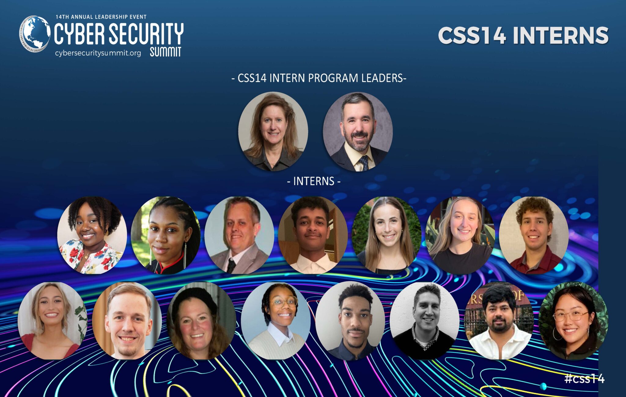 CYBER SECURITY SUMMIT – Think Tank and Interns 2024 r.4-29-24_Page_1 – 15th Annual Cyber ...