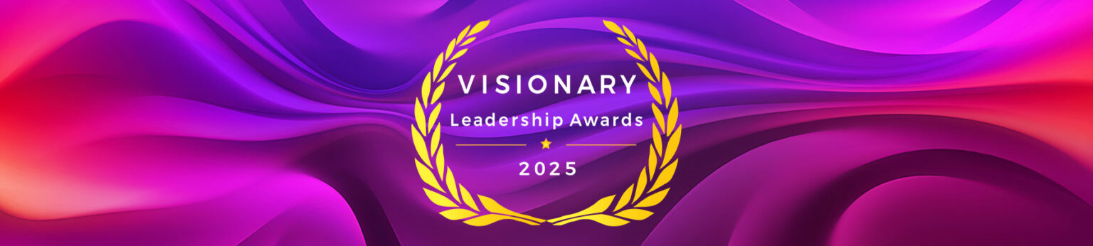 2025-visionary-leadership-awards – 16th annual Cyber Security Summit ...